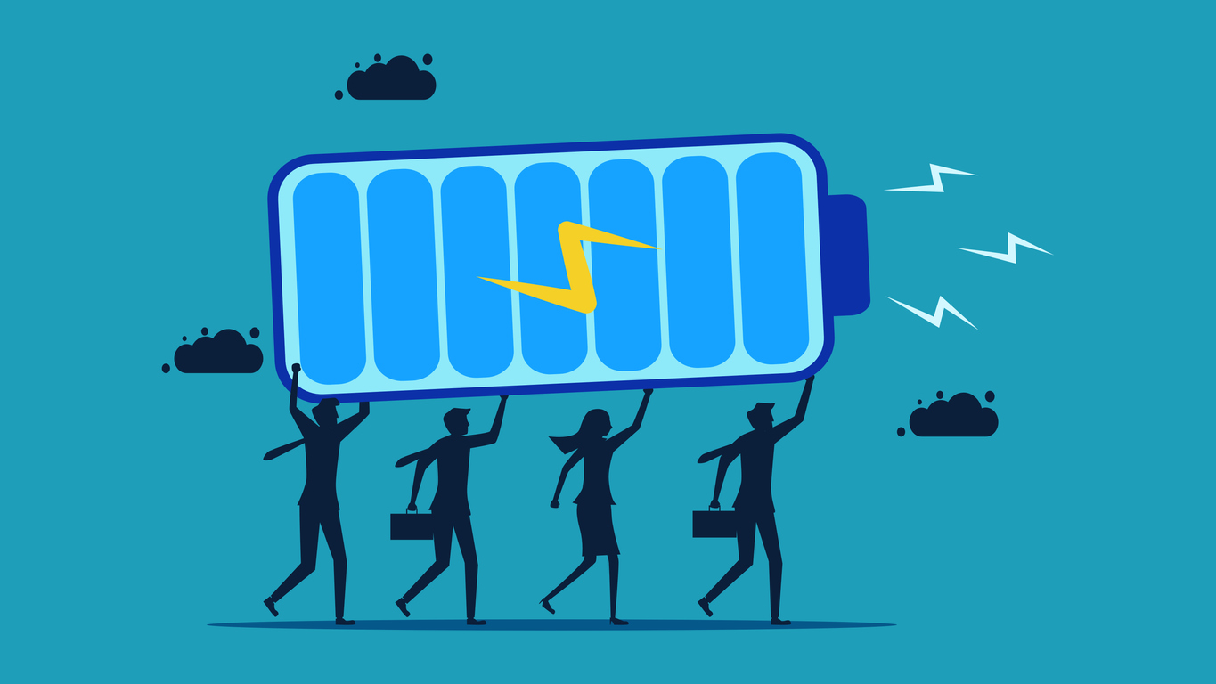 Boost Team Morale Tips For Improving Employee Engagement